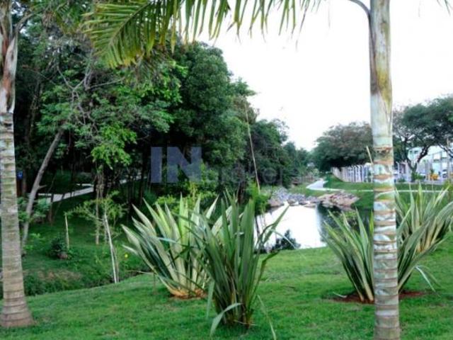 Terreno à venda em Jundiaí SP, bairro Residencial Santa Giovana, 205,00 m² de área. Aproveite!