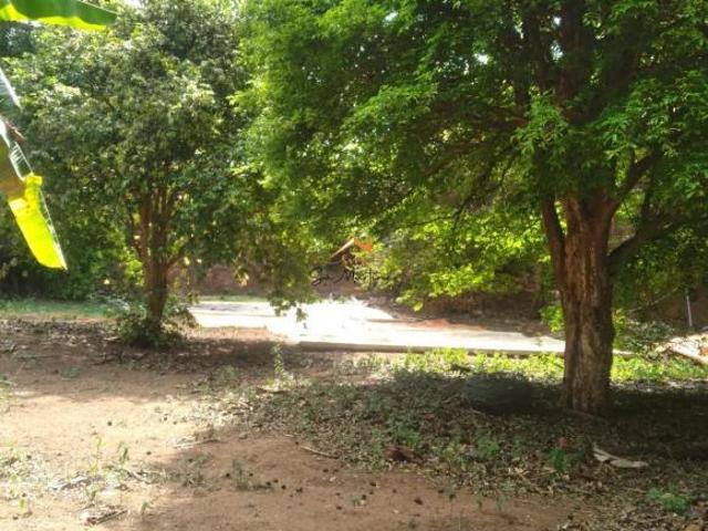 Terreno à venda em Jundiaí SP, com 350m² no Jardim das Samambaias A oportunidade que você estava e