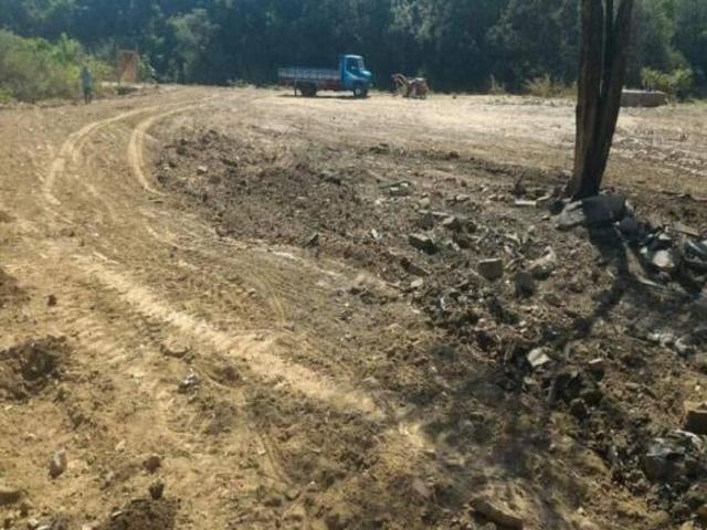 Terreno à venda em Jundiaí SP, Distrito Industrial: A/T 30.556m²