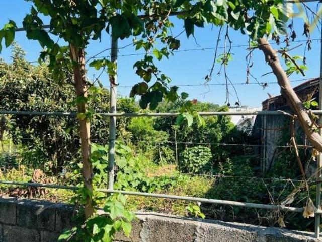 Terreno à venda em Jundiaí SP, Horto Santo Antonio, 390m²: Oportunidade única para investir!