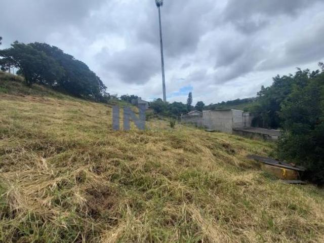 Terreno à venda em Jundiaí SP, Loteamento Alto da Malota, 3.554 m² de área. Imperdível!