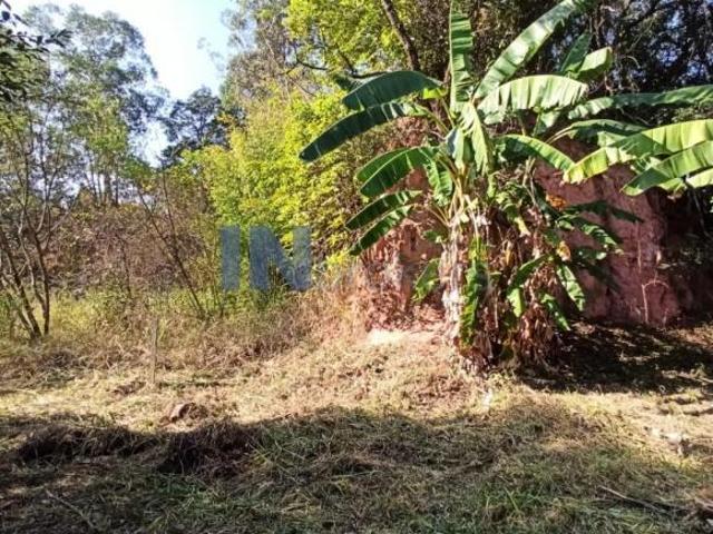 Terreno à venda em Jundiaí SP, na Vila Rica, com 1.000 m² de área: oportunidade imperdível!