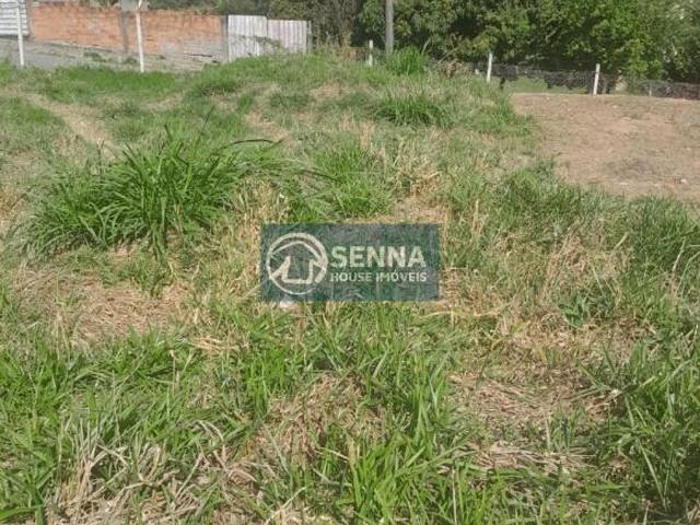 Terreno à venda em Jundiaí SP, no Jardim Caçula, com 250m² de área! Aproveite esta oportunidade únic