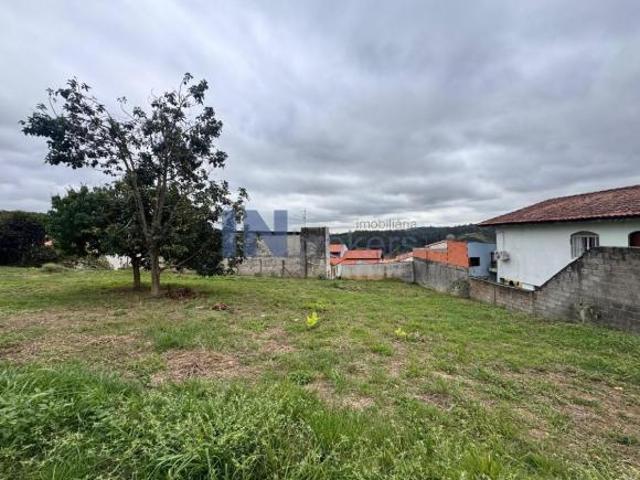 Terreno à venda em Jundiaí SP, no Jardim Vera Cruz, com 2.119,00 m² de área A oportunidade que voc