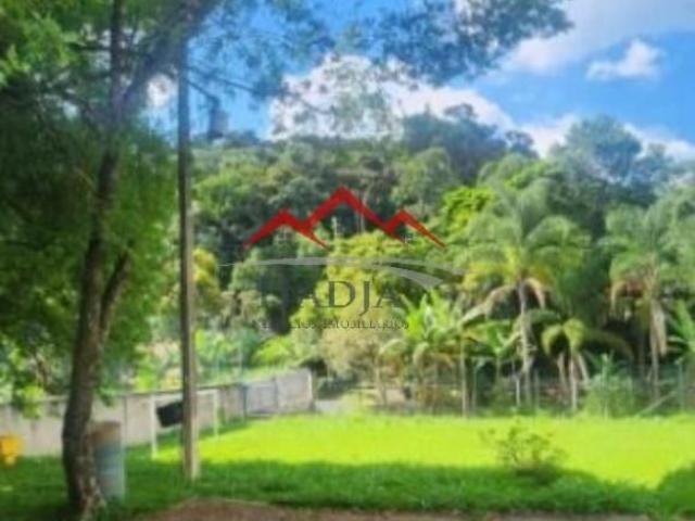 Terreno à venda em Jundiaí/SP, com 2.437 m² de área total