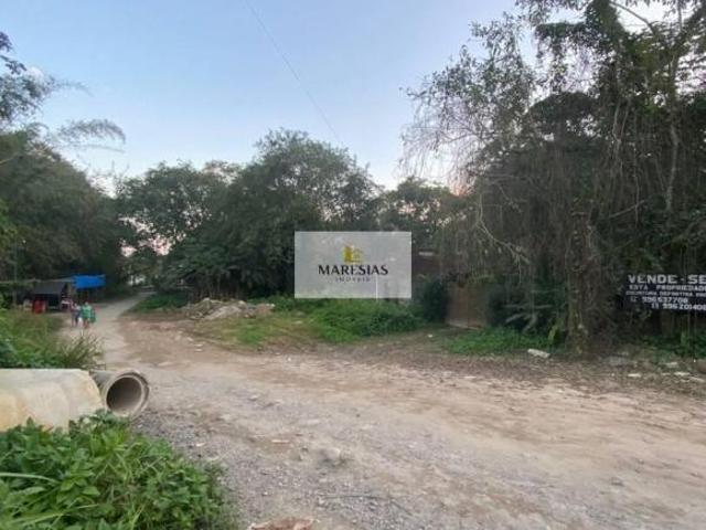 Terreno à venda em Juquehy