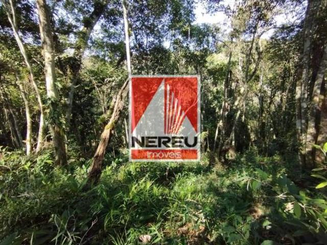Terreno à venda em Juquitiba – 4.040 m² com ótimo acesso