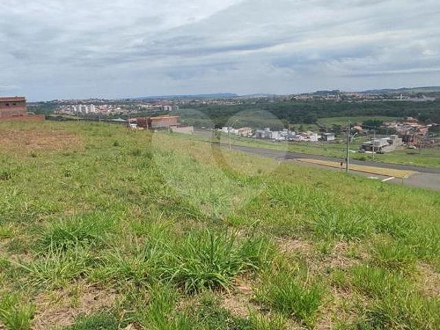 Terreno à venda em Ondas SP