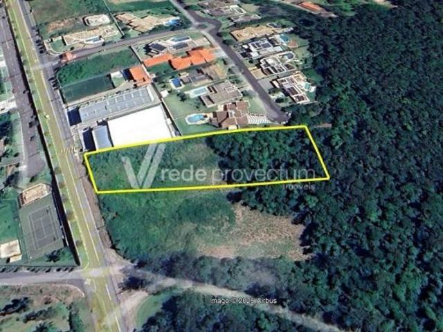 terreno à venda em Observatório