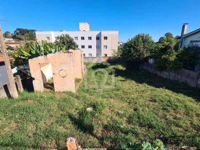 TERRENO À VENDA EM OFICINAS