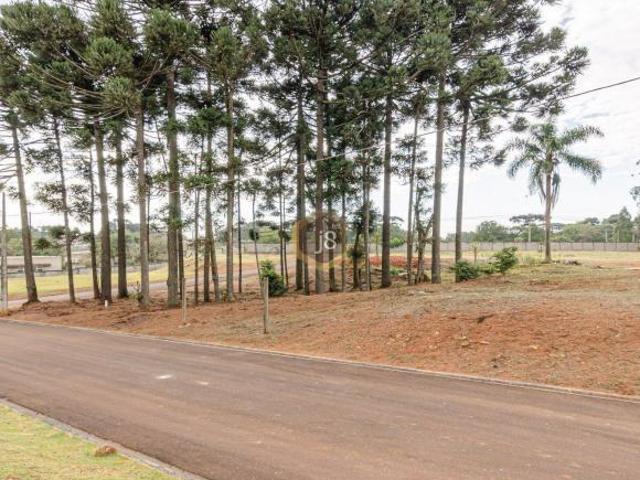 Terreno à venda em Orleans