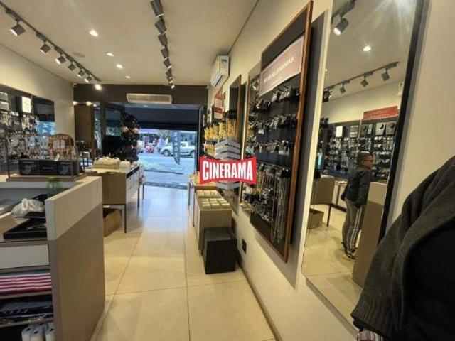 Terreno à venda em Osvaldo Cruz São Caetano do Sul | Cinerama Imóveis