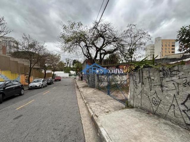 Terreno à venda em Osasco, Centro, com 960 m²