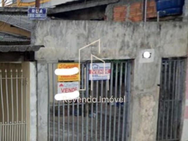 Terreno à venda em Osasco SP, Bairro Bela Vista, com 405m² de área! Venha conferir!