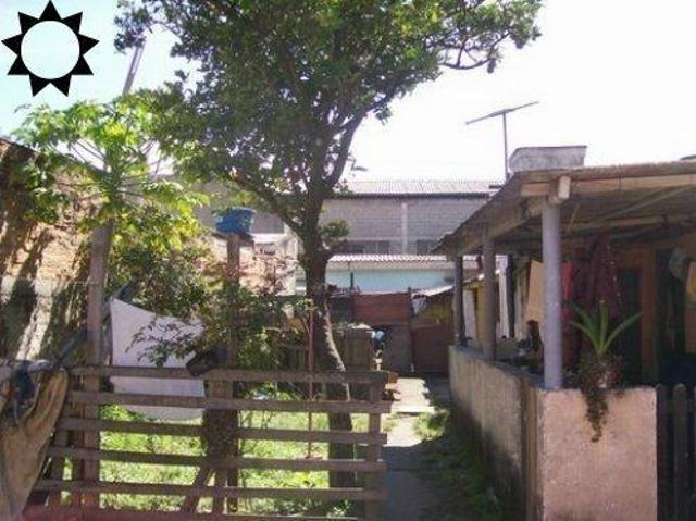 Terreno à venda em Osasco SP, bairro Piratininga, 500m² de área!