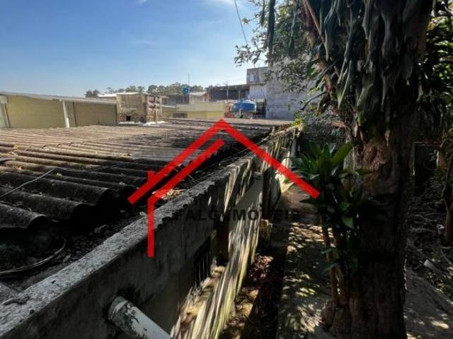 Terreno à venda em Osasco SP, Jardim D&apos abril: 306m² de oportunidade única!