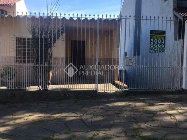 Terreno à venda em ótima localização