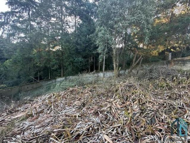 Terreno a venda em ótima localização, em Araucária PR