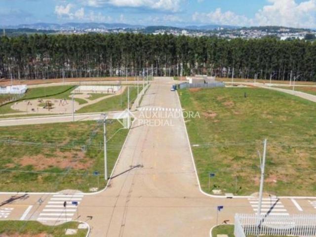 Terreno à venda em ótima localização no bairro Altos do Lago