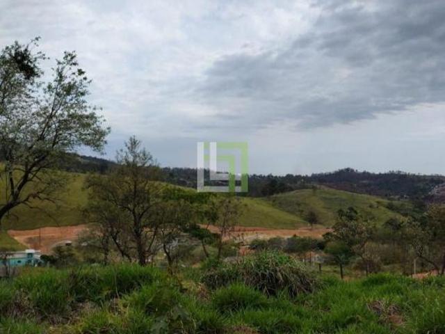 Terreno à venda em Outeiro das Paineiras Botujuru