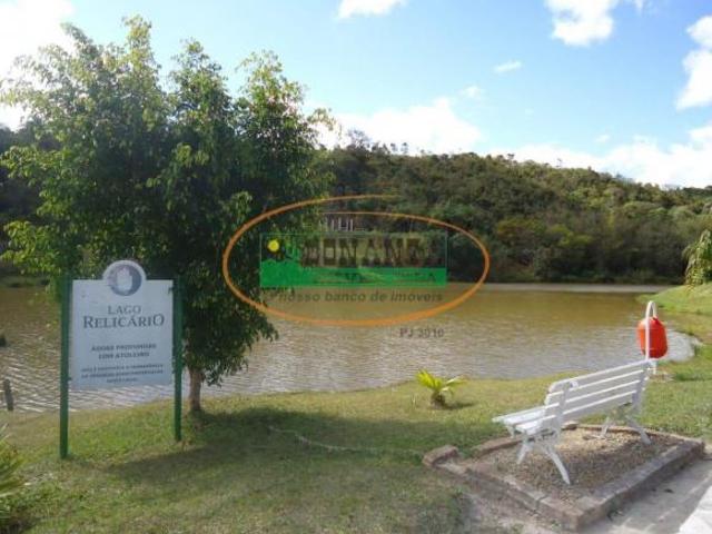 Terreno à venda em Ouro Preto