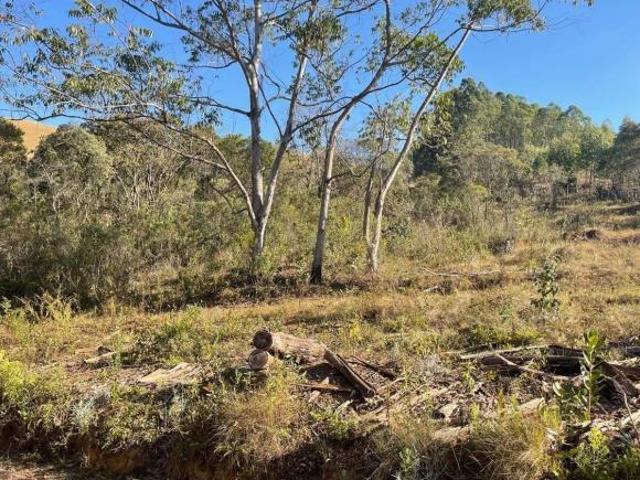 Terreno à venda em Ouro Preto 189.300m²