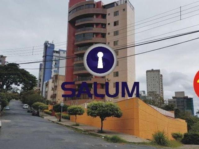 Terreno à venda em Ouro Preto