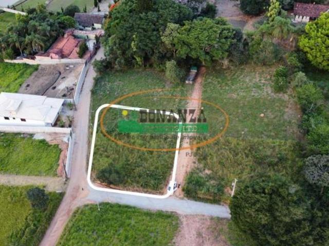 Terreno à venda em Ouro Preto