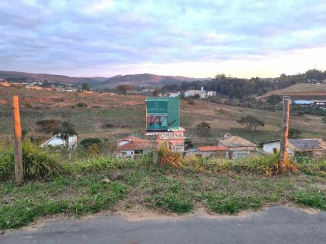 Terreno à venda em Ouro Preto