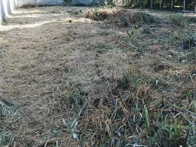 Terreno à venda em Loteamento Vale Das Flores SP