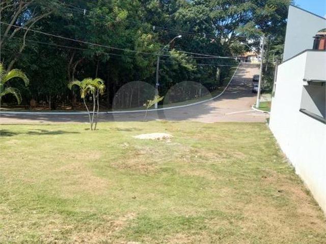 Terreno à venda em Loteamento Vivenda Centenário SP