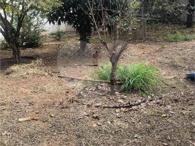 Terreno à venda em Loteamento Albertini, São Carlos
