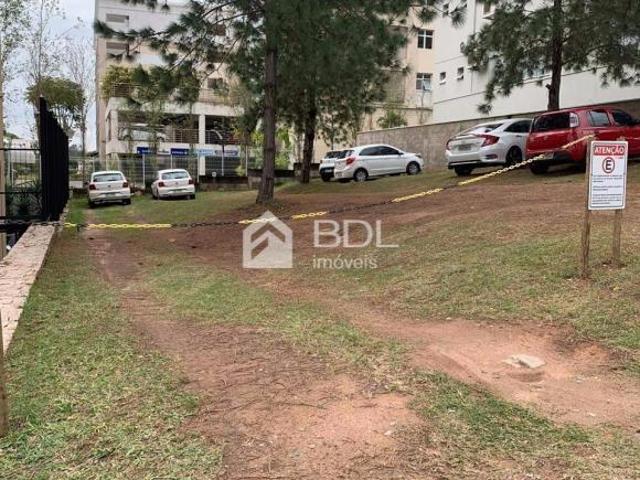 terreno à venda em Loteamento Alphaville Campinas