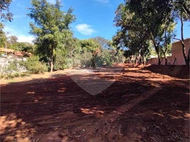 Terreno à venda em Loteamento Aracê de Santo Antonio i, São Carlos