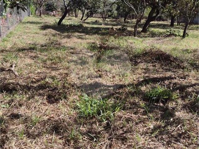 Terreno à venda em Loteamento Aracê de Santo Antonio ii, São Carlos