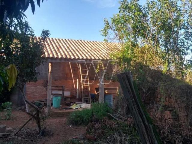 terreno à venda em Loteamento Arboreto dos Jequitibás Sousas