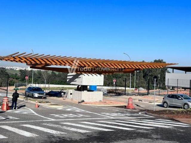 terreno à venda em Loteamento Artesano
