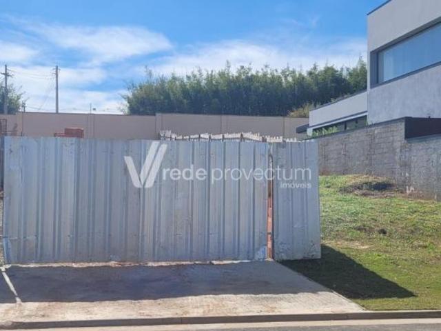 terreno à venda em Loteamento Artesano