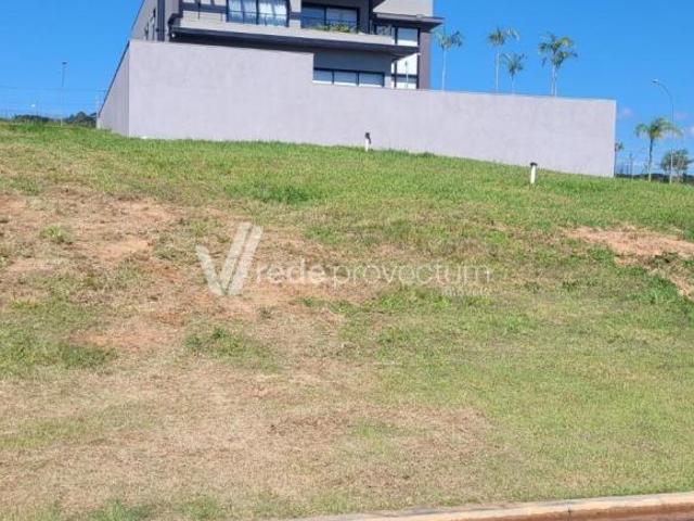 terreno à venda em Loteamento Artesano