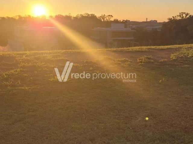 terreno à venda em Loteamento Artesano
