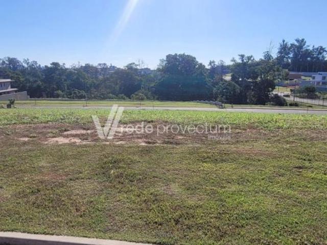 terreno à venda em Loteamento Artesano