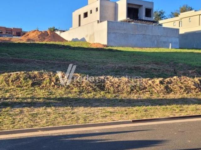 terreno à venda em Loteamento Artesano