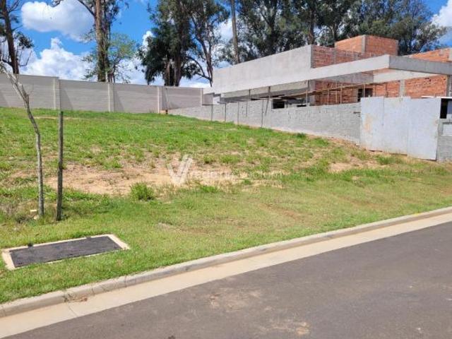 terreno à venda em Loteamento Artesano