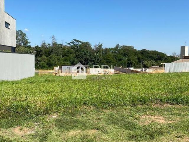terreno à venda em Loteamento Artesano