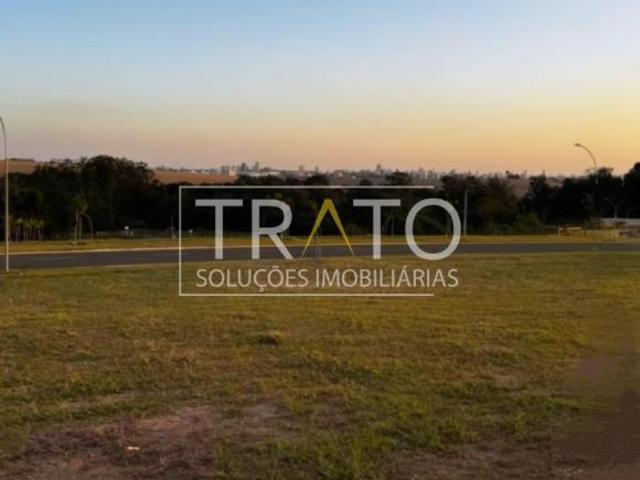terreno à venda em Loteamento Artesano Galleria