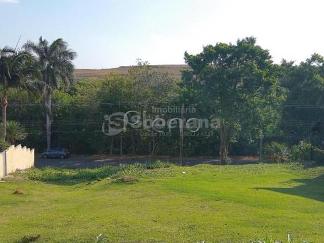 terreno à venda em Loteamento Caminhos de São Conrado Sousas