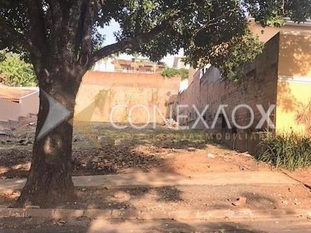 terreno à venda em Loteamento Caminhos de São Conrado Sousas