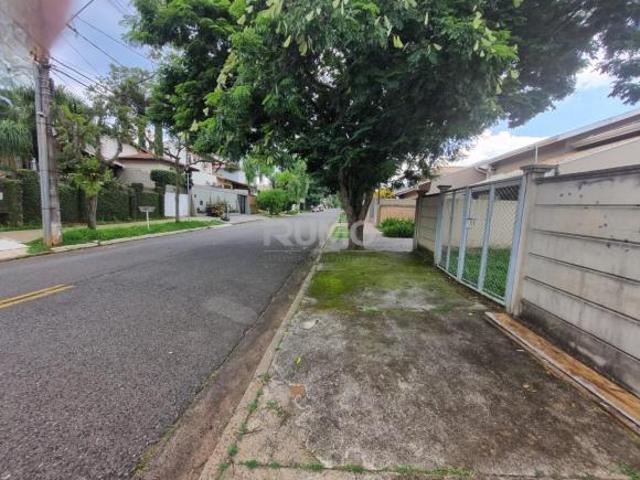 terreno à venda em Loteamento Caminhos de São Conrado Sousas