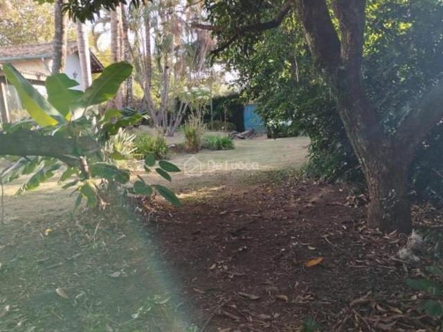terreno à venda em Loteamento Caminhos de San Conrado