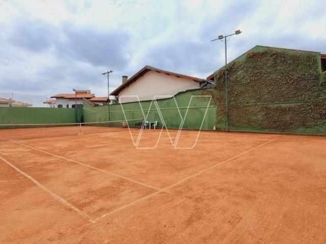 terreno à venda em Loteamento Caminhos de San Conrado Sousas